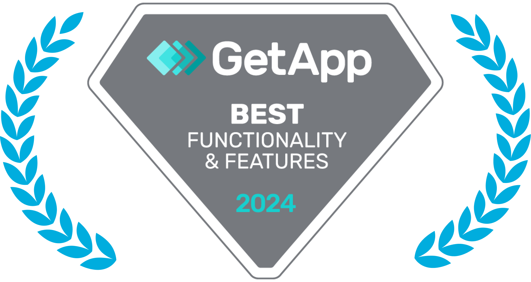 Worky, tu software de Recursos Humanos y Nómina